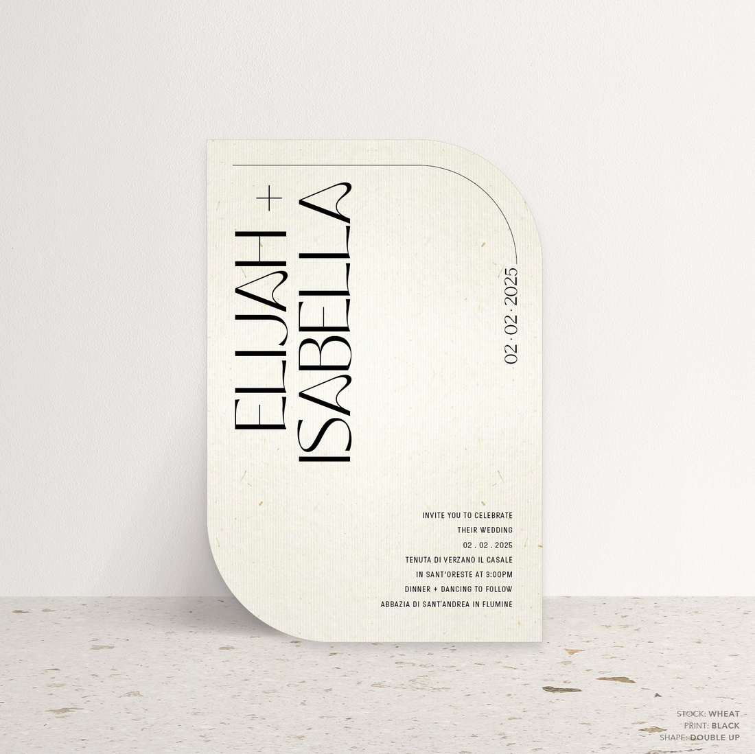 FIRST DATE – adelphi mou