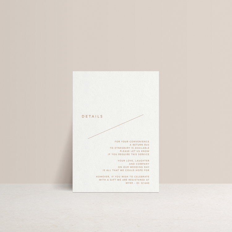 Cosmopolitan – adelphi mou