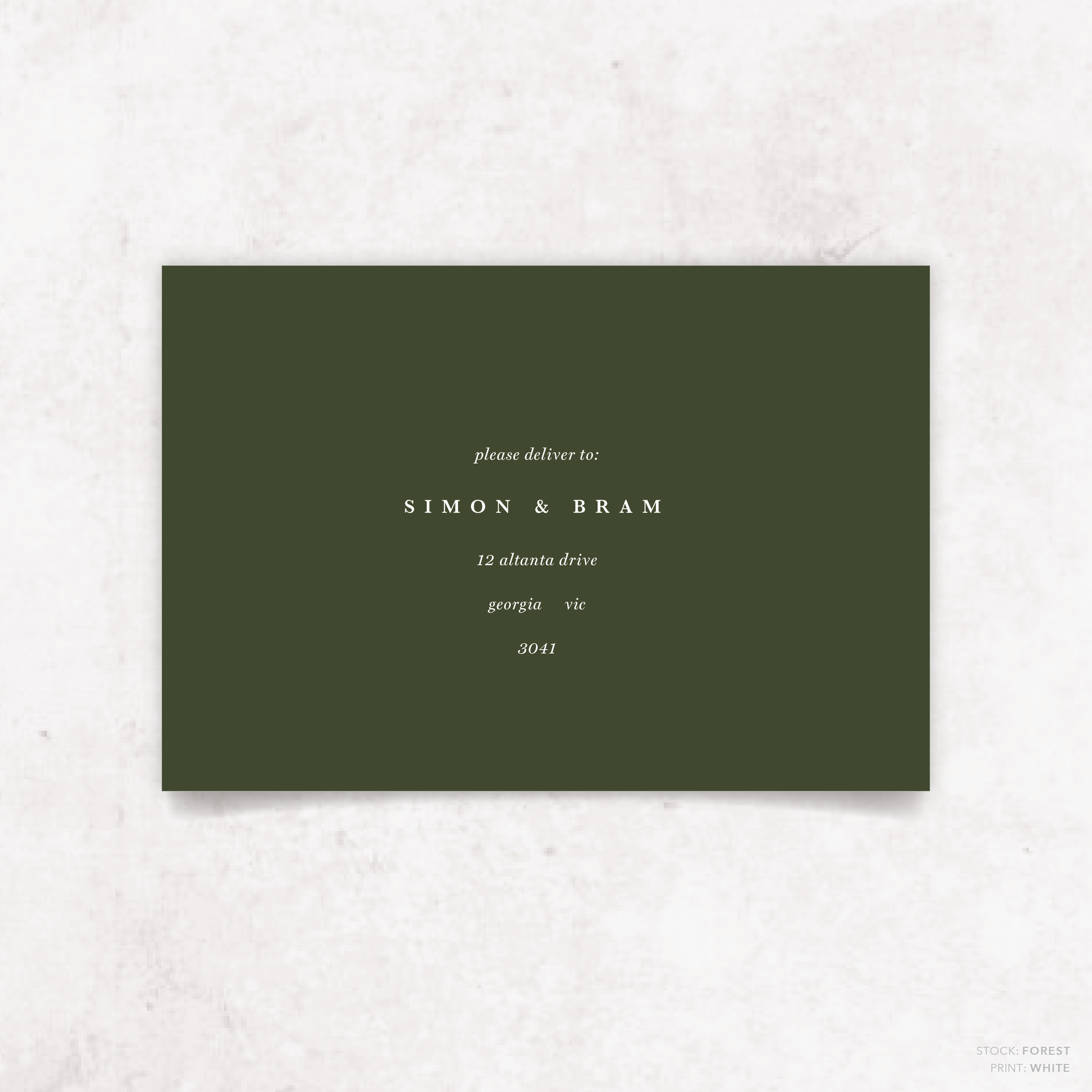 Ferris Wheel – adelphi mou