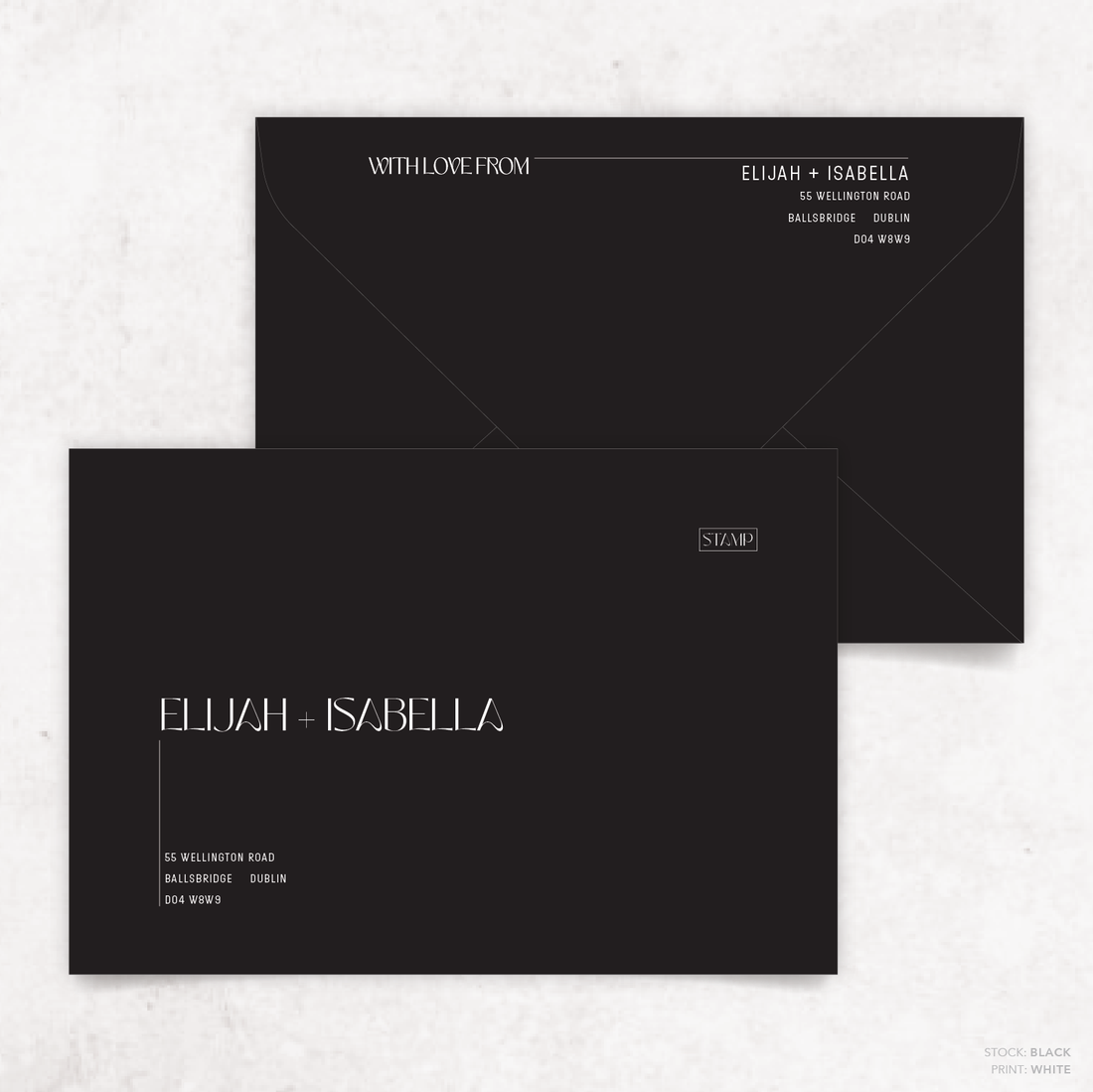 FIRST DATE – adelphi mou