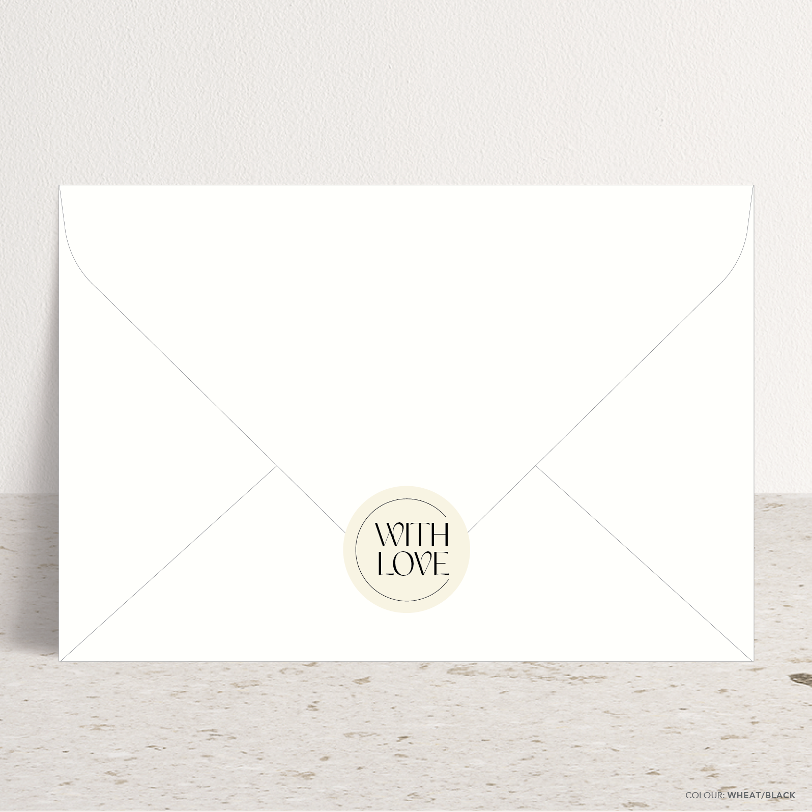 First Date: Wedding Sticker – adelphi mou