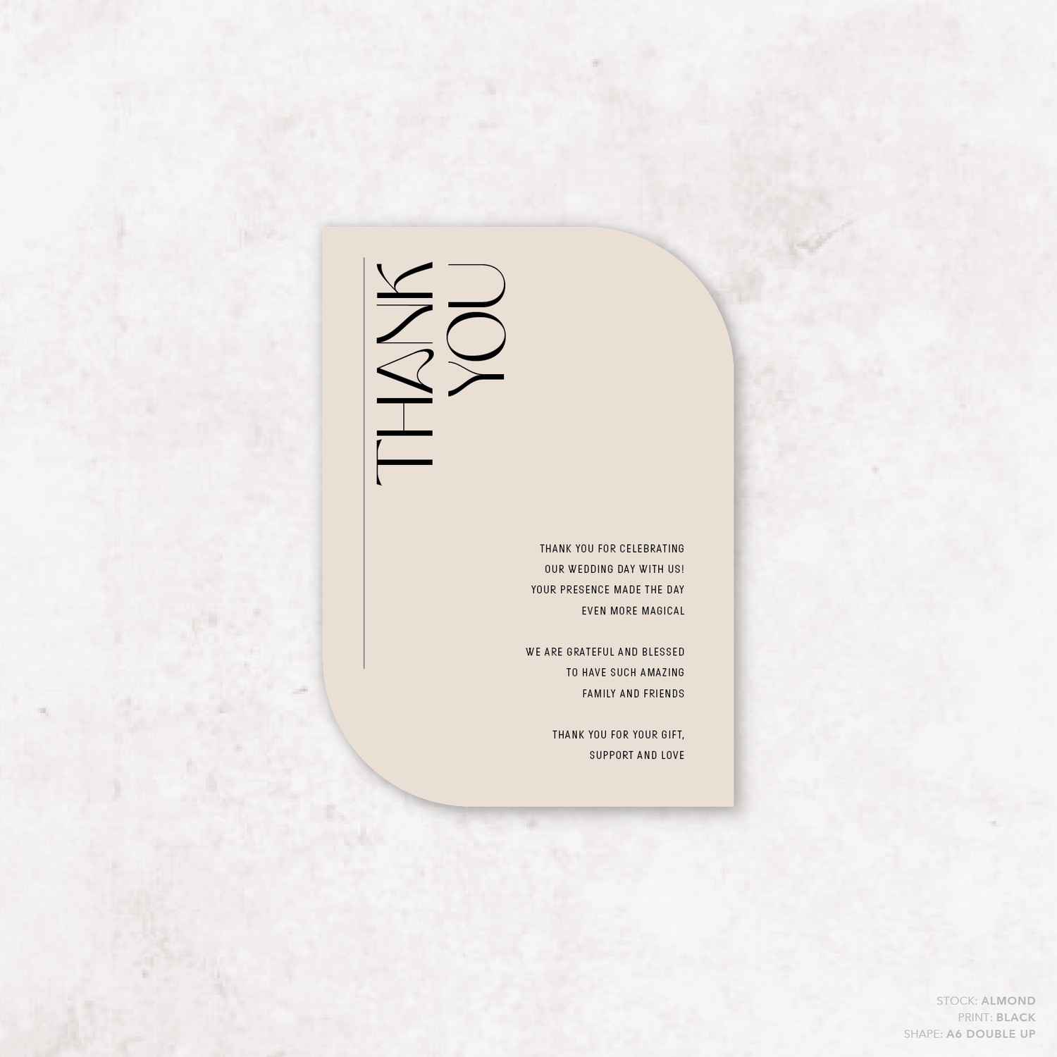 FIRST DATE – adelphi mou